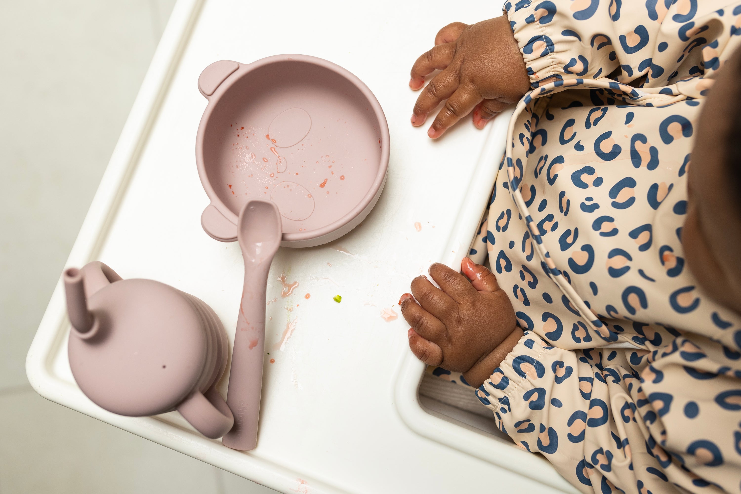 What are baby sensory videos, do they work and how can I boost baby le ...