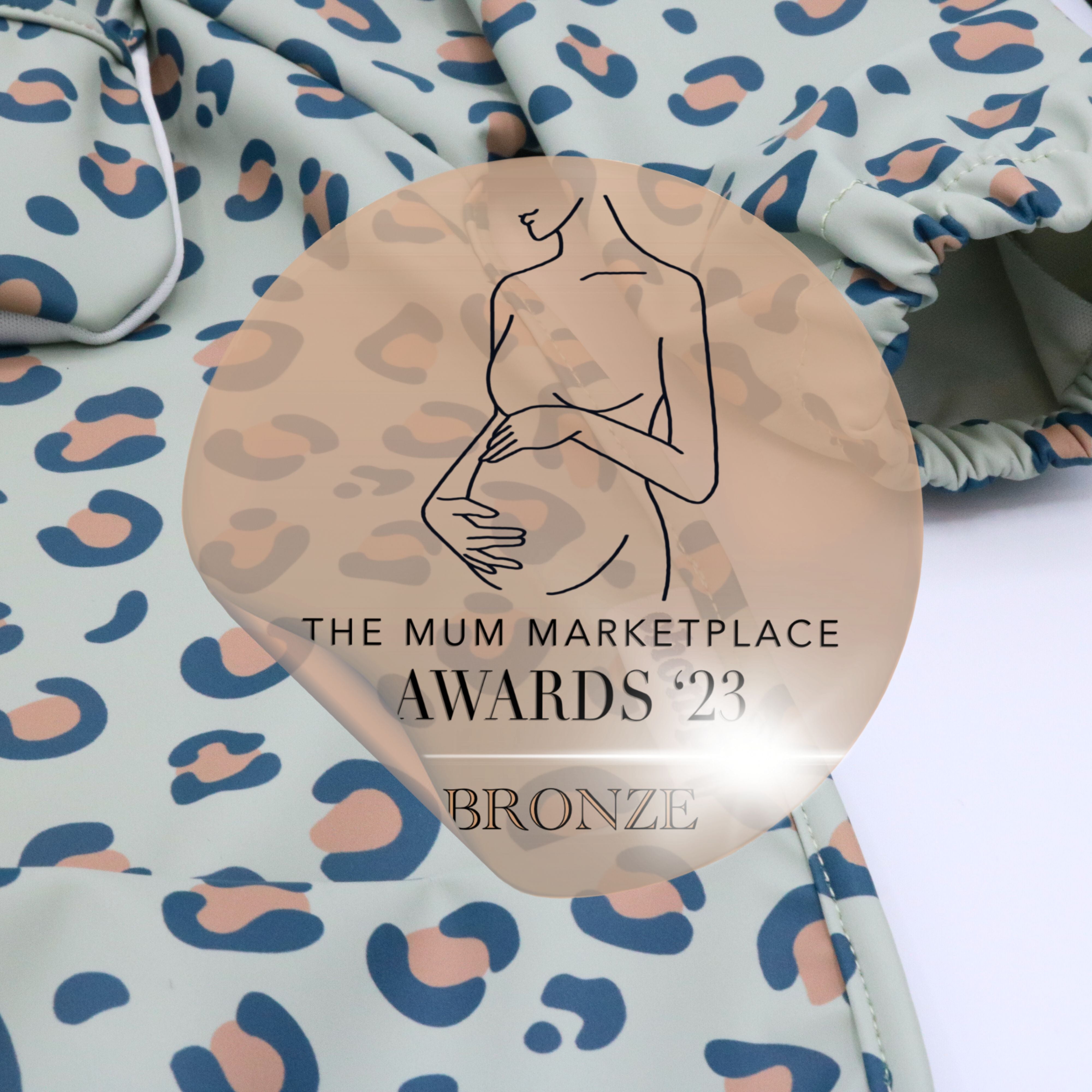 Recipes – Chomp Baby Weaning